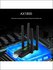 Wi-Fi с четырьмя антеннами