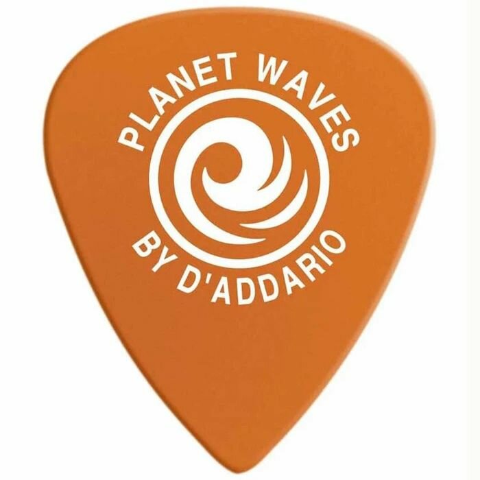 Planet Waves 6DOR2-10 Медиатор 1 шт.