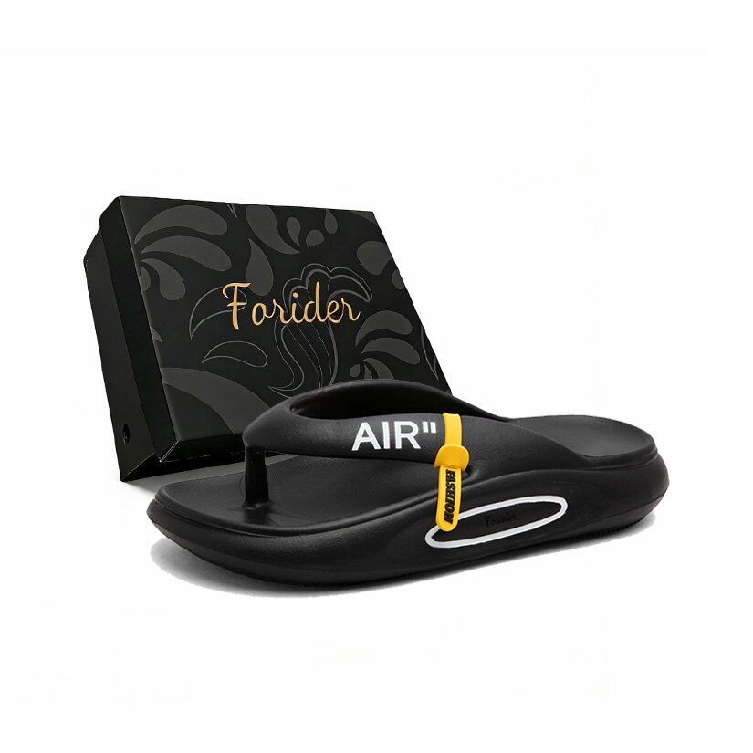 Шлёпанцы
