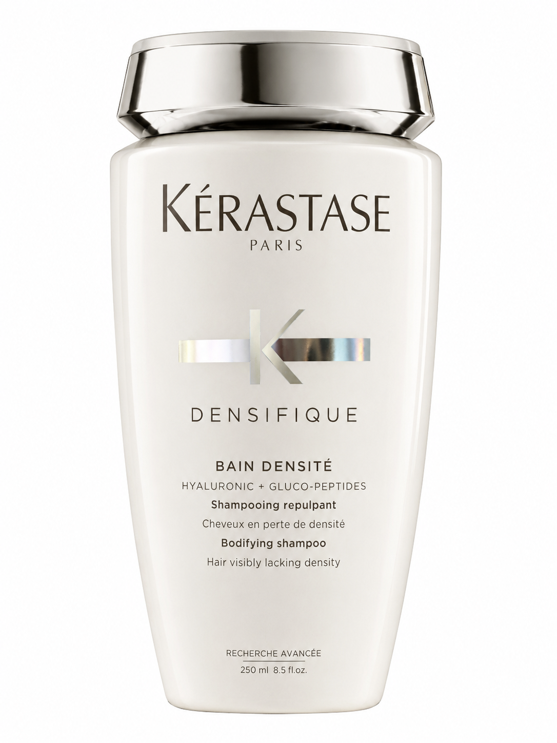 Шампунь для волос Kerastase "Densifique Bain Densite", 250 мл