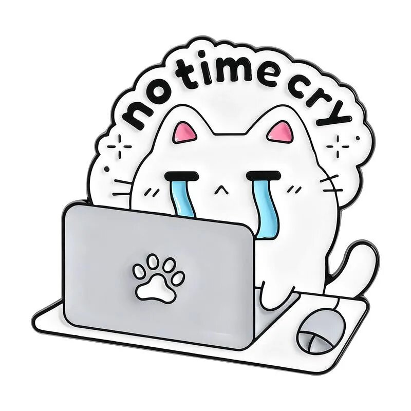 Значок