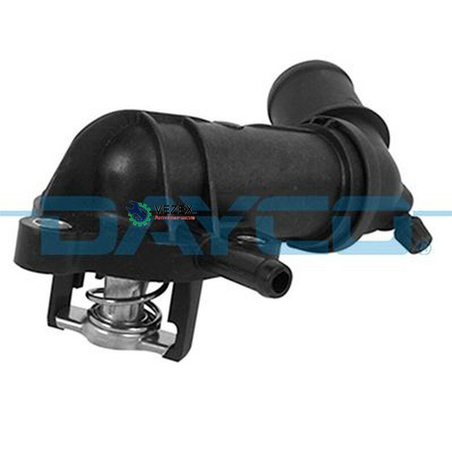 DAYCO DT1153H термостат!\ Alfa Romeo 159, Opel Astra/Insignia, Fiat Bravo/Doblo 1.6/2.0JTDM/CDTi 06>