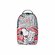 Сумка SPRAYGROUND, многоцветный