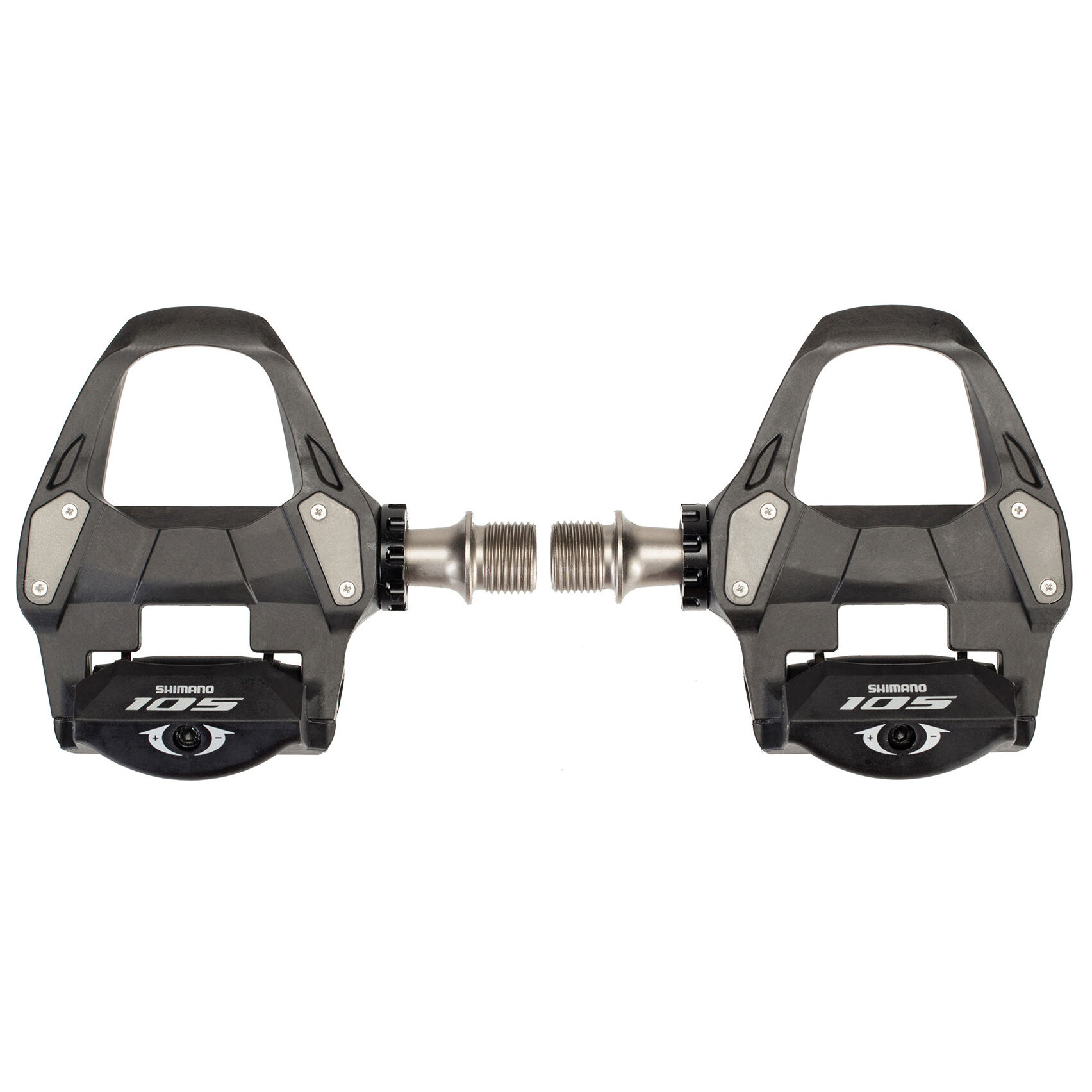 Педали унисекс SHIMANO 1121204849