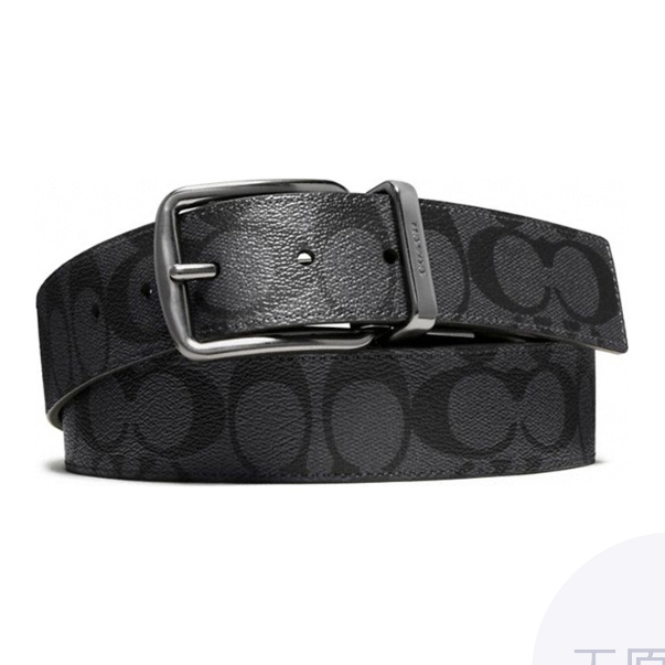 Пояса COACH OneSize