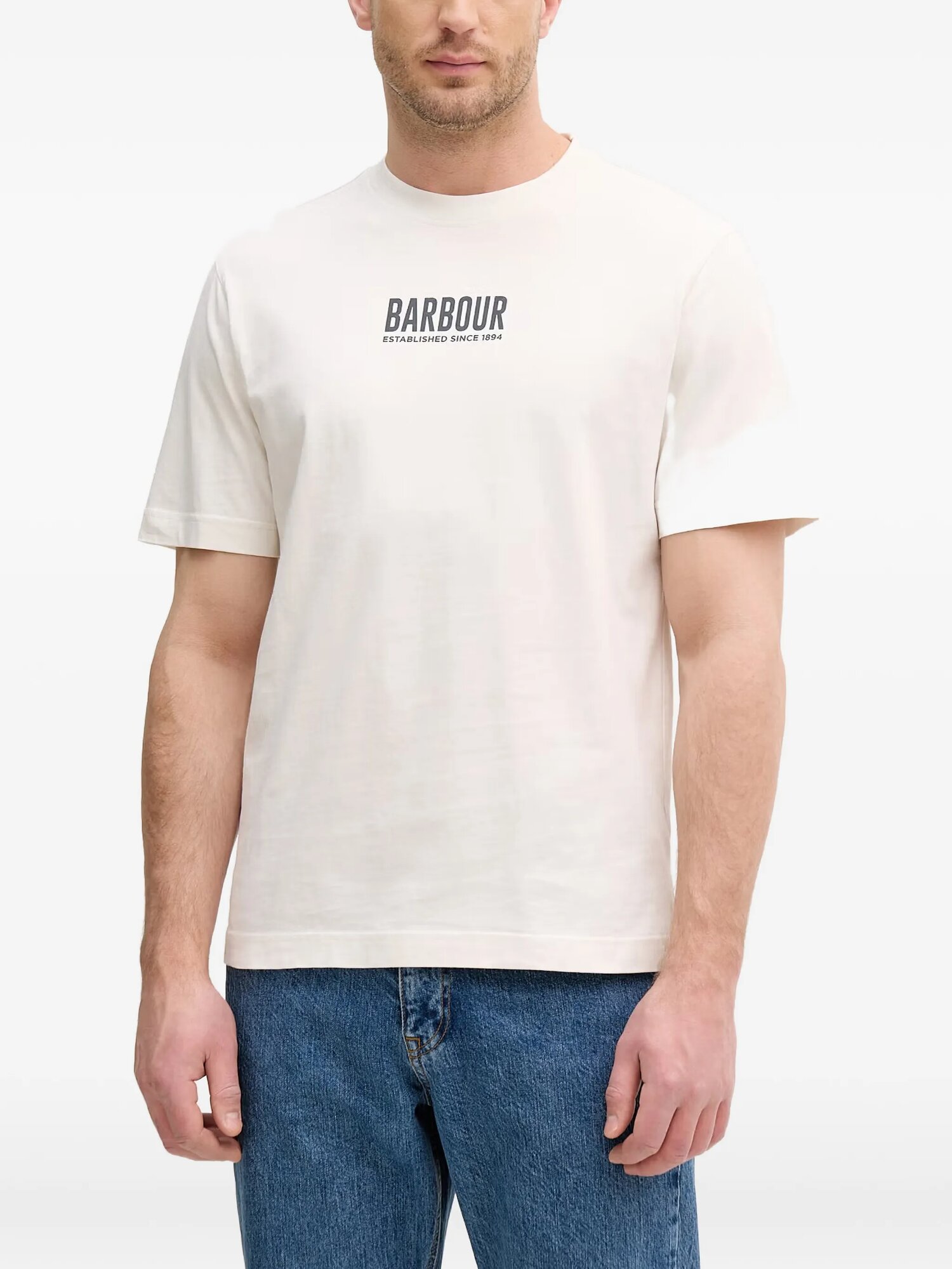 Футболка Morden T-shirt