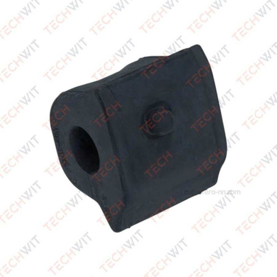 TECHWIT SP004UNI039TW Втулка стабилизатора переднего Лев.