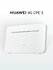 HUAWEI Роутер 4G CPE 3