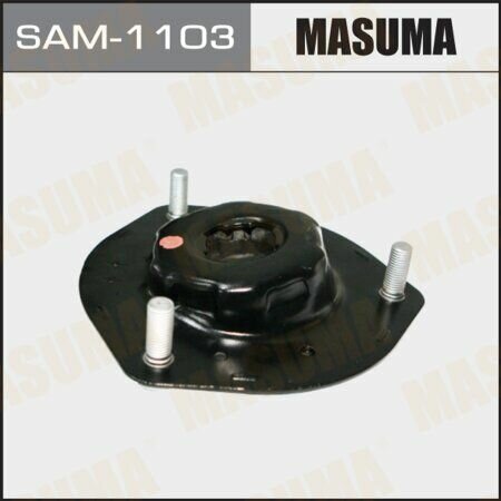 SAM-1103 Опора амортизатора TOYOTA передн.