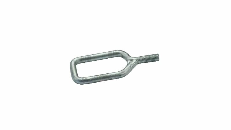 Скоба замка капота QUATTRO FRENI QF42G00030 Bmw