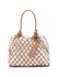 Сумка 3.1 Phillip Lim, коричневый