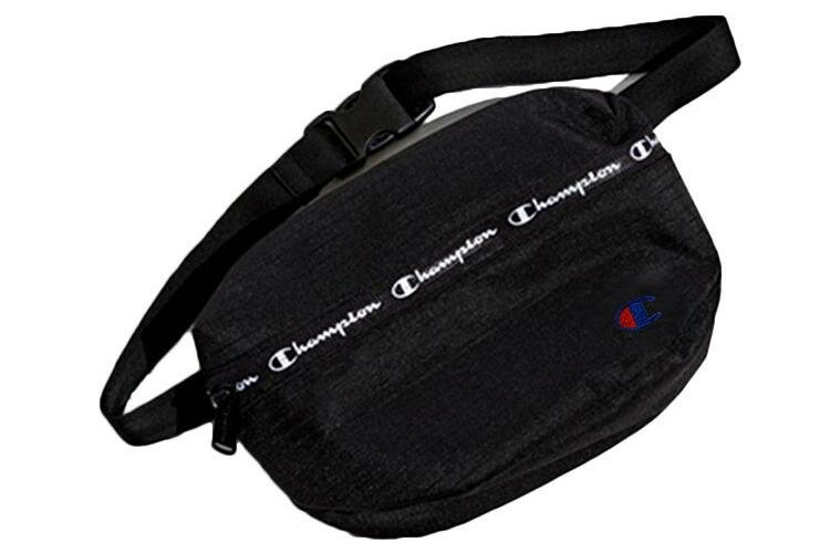 Сумка поясная Champion Canvas Fanny Pack Mini
