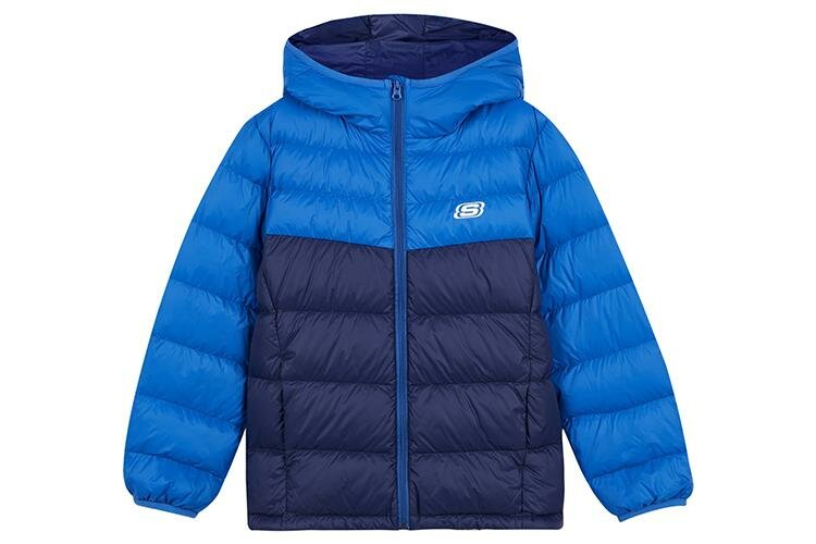 Куртка SKECHERS Skechers 1137610320