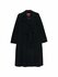 Пальто Max Mara Mstcles belted coat, размер 44
