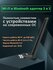 Leepray Wi-Fi-адаптер
