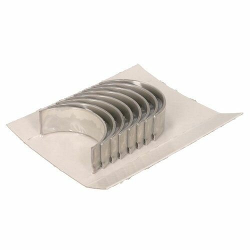 Вкладыши двс шатунные (к-т) Glyco 7137304030MM