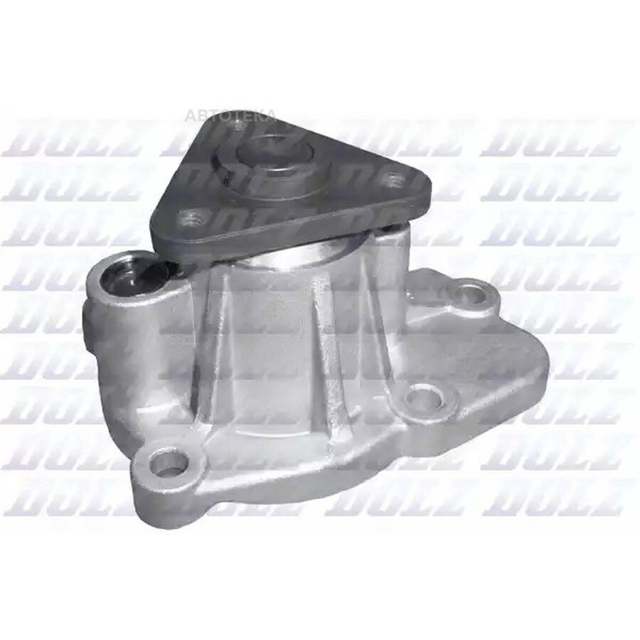 Водянная помпа DOLZ N207