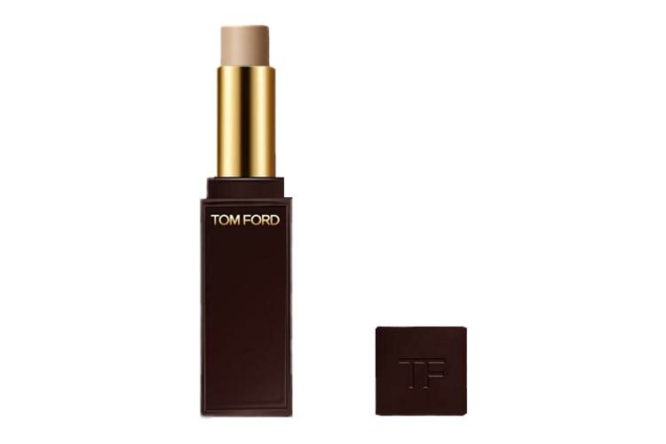 Тональный крем женский TOM FORD Soft Matte Paste Concealers, оттенок #0N0 BLANC