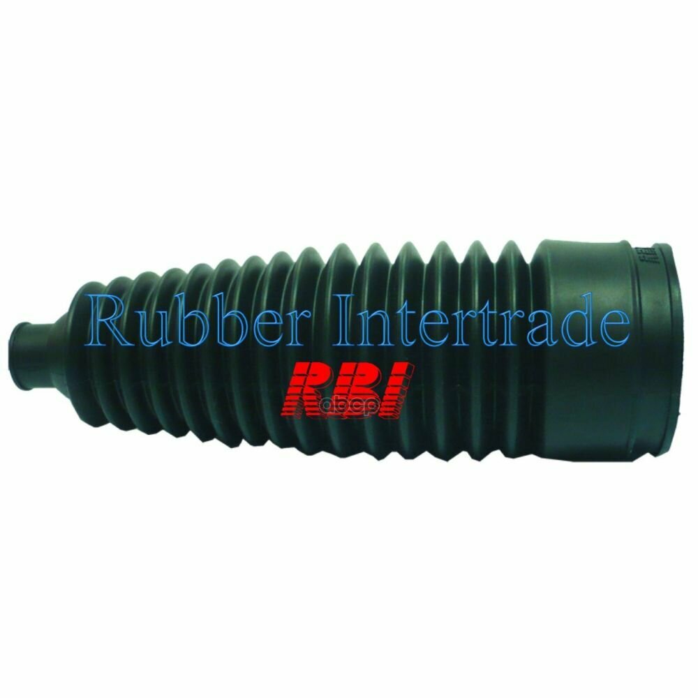Пыльник рулевой рейки mazda tribute/escape 01-07 RBI D18T20Z