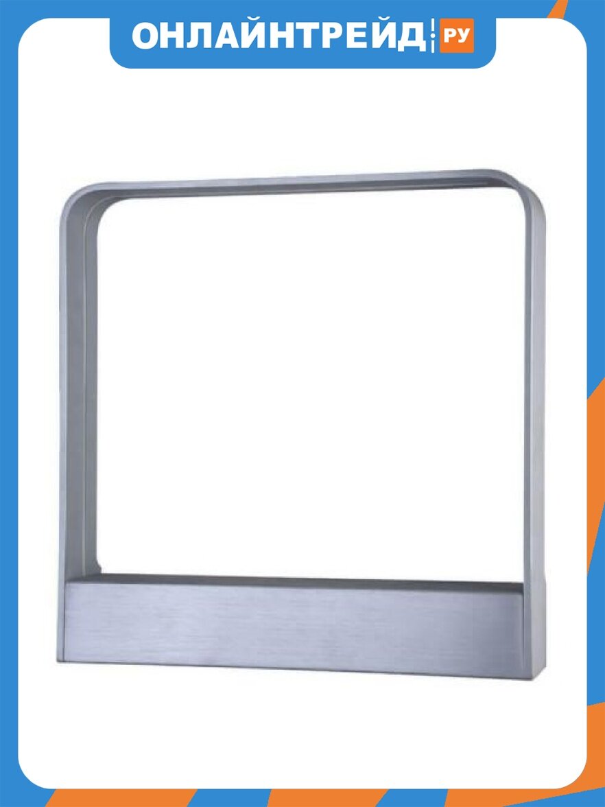 Настенный светильник Vele Luce Подсветка Casteli VL8117W21