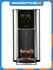 Термопот Steba HW 2 Hot & Fast