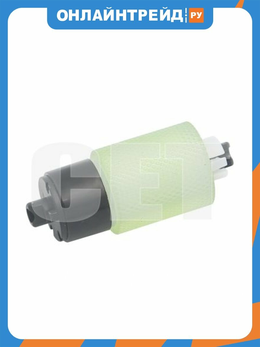 Cet Ролик отделения 341077 (2F909171/2F909170/2BR06520/2BR06521) для Kyocera Exosys M2040dn/P2035