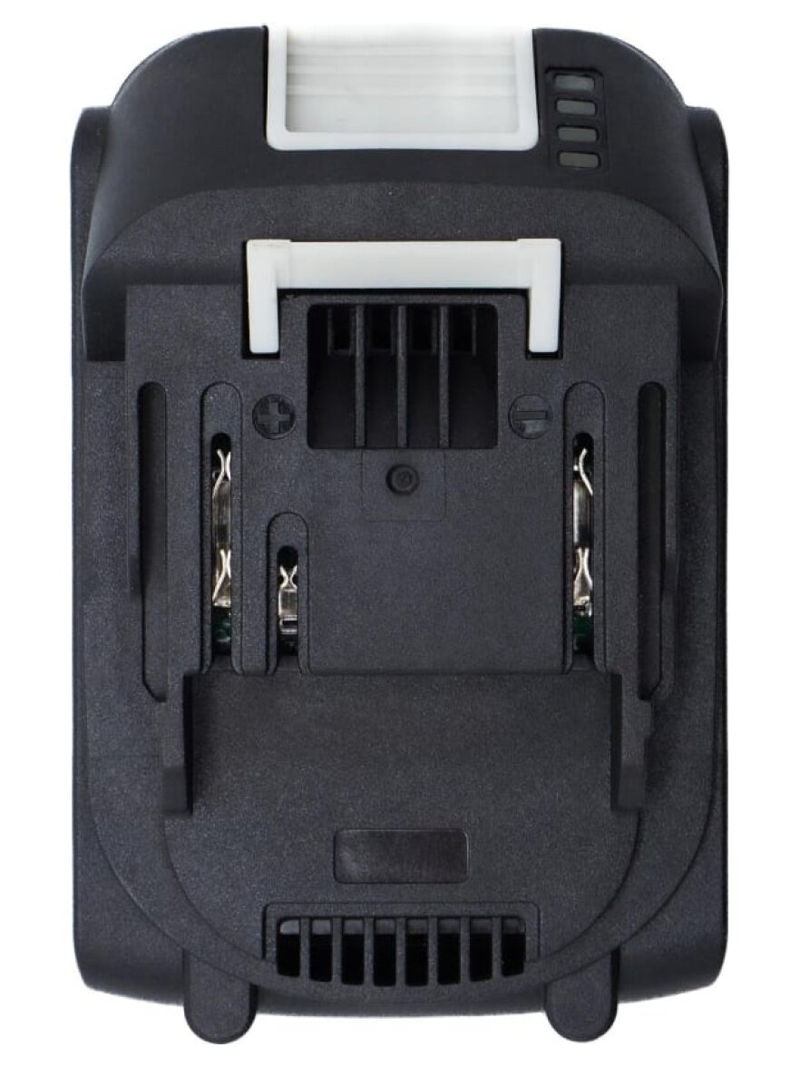 Батарея Procraft Universal 20/2 — фото 1