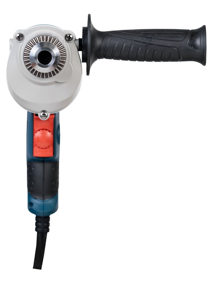 Дрель Alteco Professional DP 710-13 — фото 1