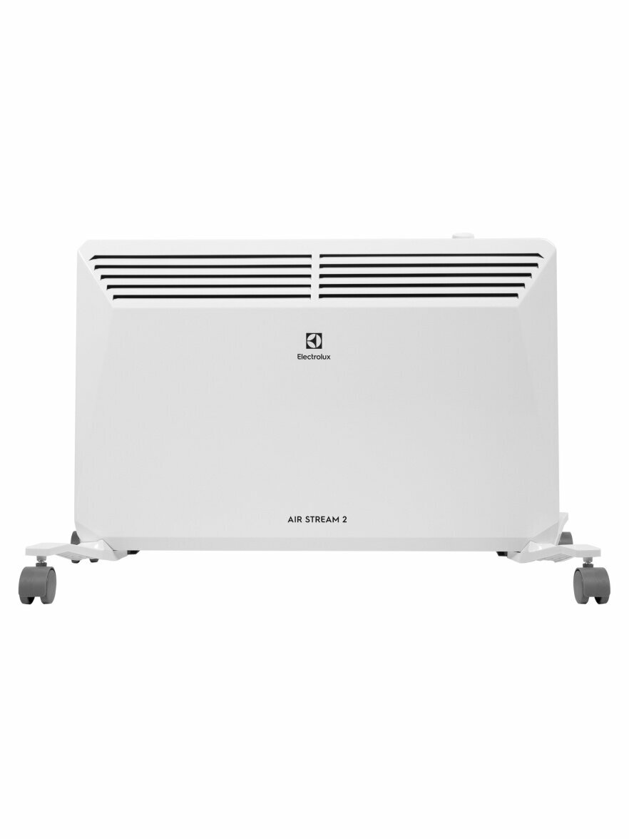 Конвектор электрический Electrolux ECH/AS2-1500 ER — фото 1