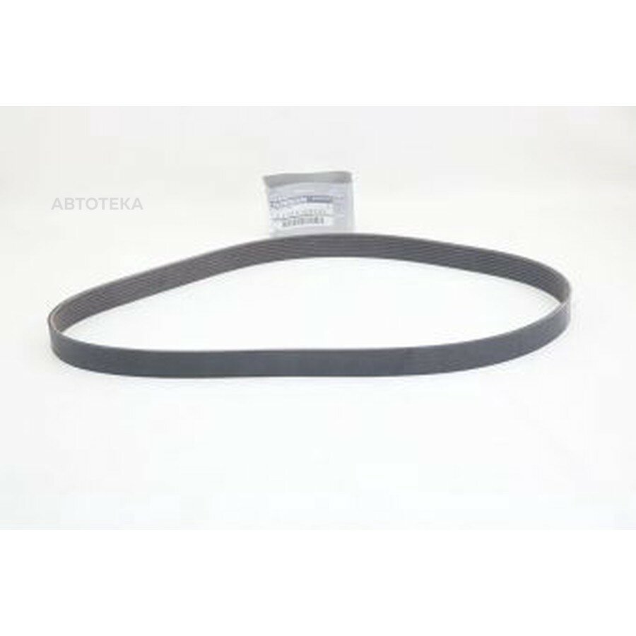Ремень приводной навесного оборудования NISSAN BLUEBIRD SYLPHY 06-/ CUBE 09-/ LIVINA 06-/ MICRA 02-10/ NV200 09-/ TIIDA 05-/ NISSAN 11720ED00C
