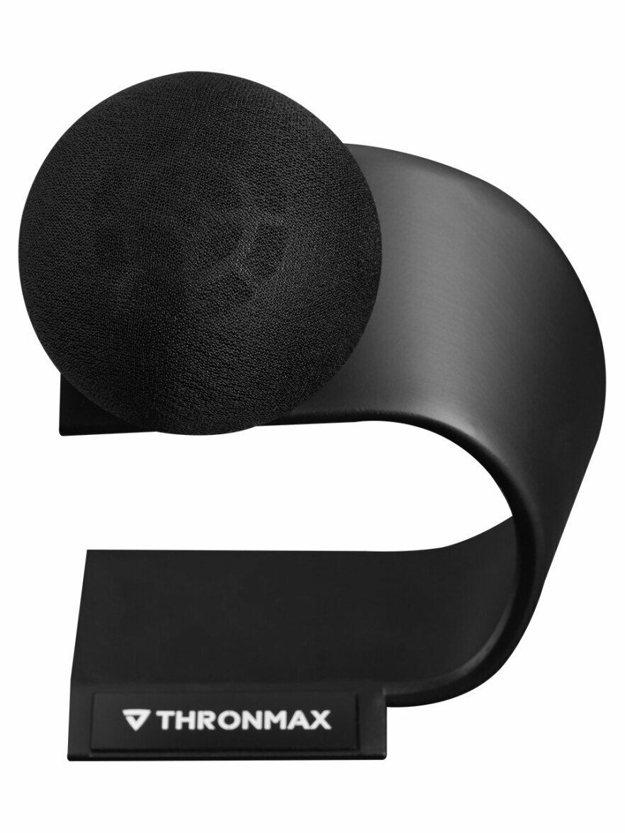 Микрофон-USB Thronmax Fireball — фото 1