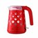 Чайник BQ KT1713P Red