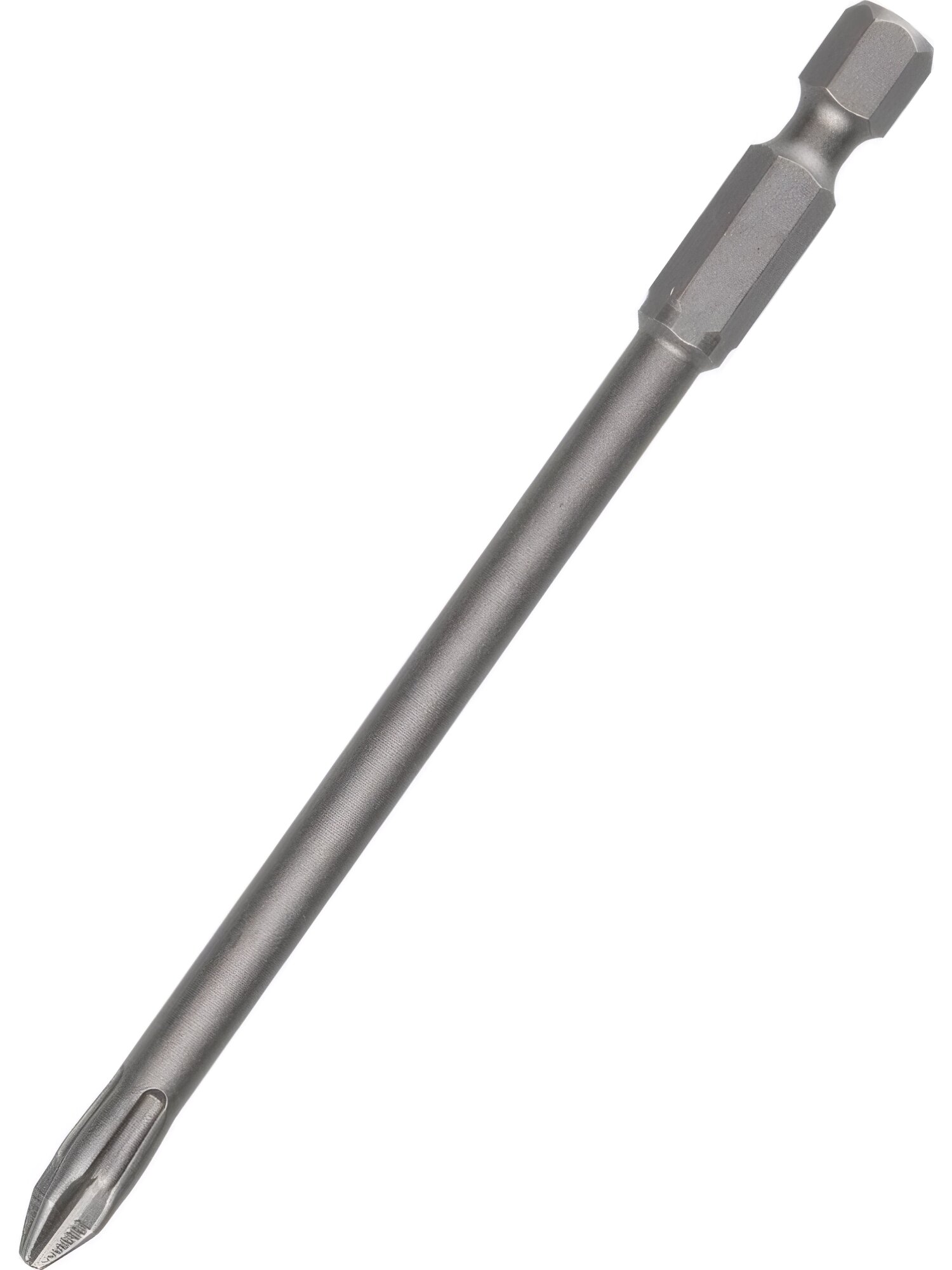 Торсионные биты KRAFTOOL X-Drive, PH1, 100 мм, 1 шт