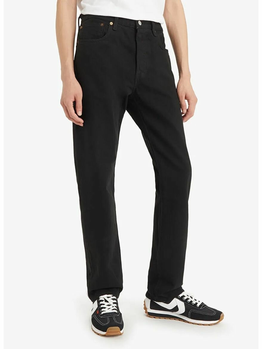 Джинсы Men 501 Jeans 
