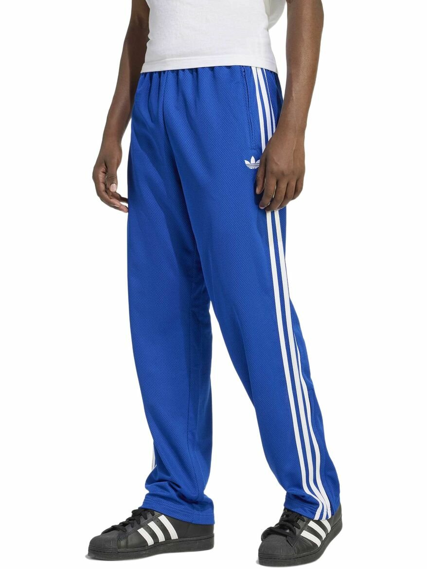 Брюки спортивные Firebird Track Pants