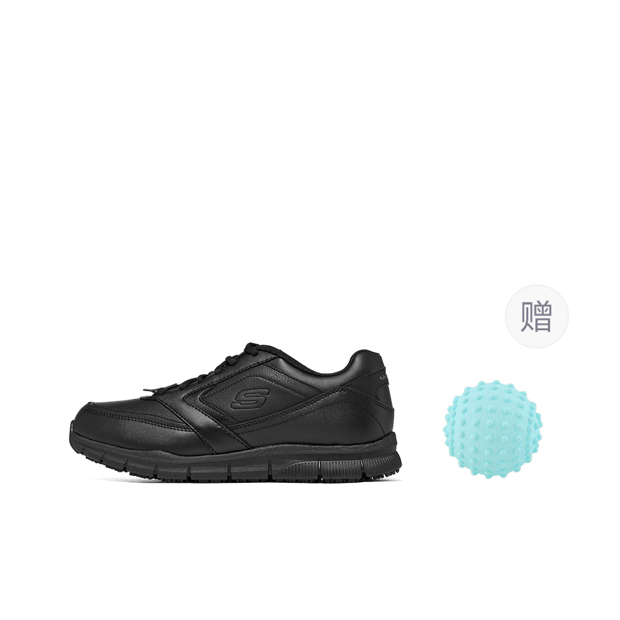 Кроссовки SKECHERS NAMPA SR