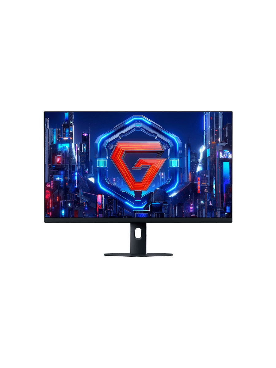 27 Монитор Xiaomi G Pro 27Qi 2026 27 IPS 180 Гц 2xHDMI 2xDP
