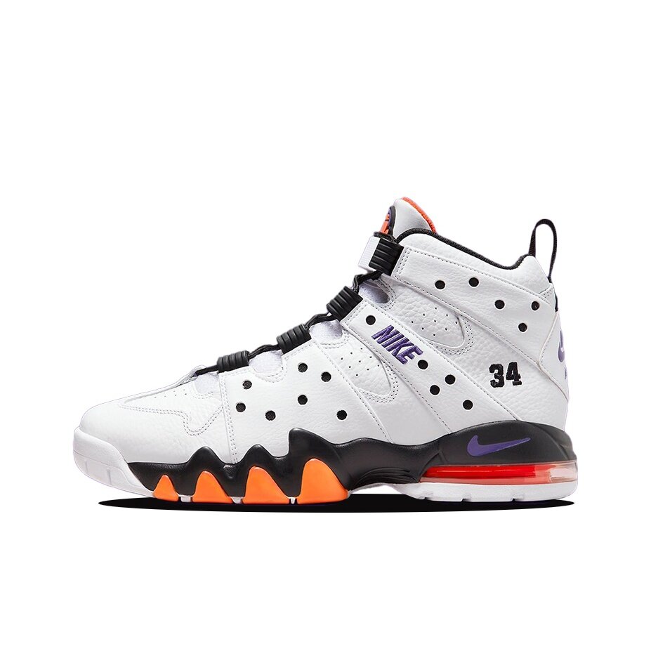 Кеды Air Max CB