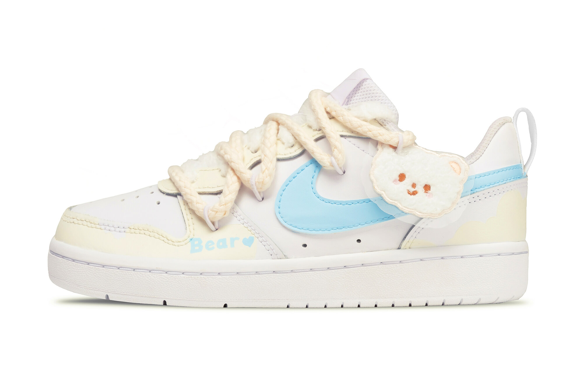 Кроссовки Air Force 1