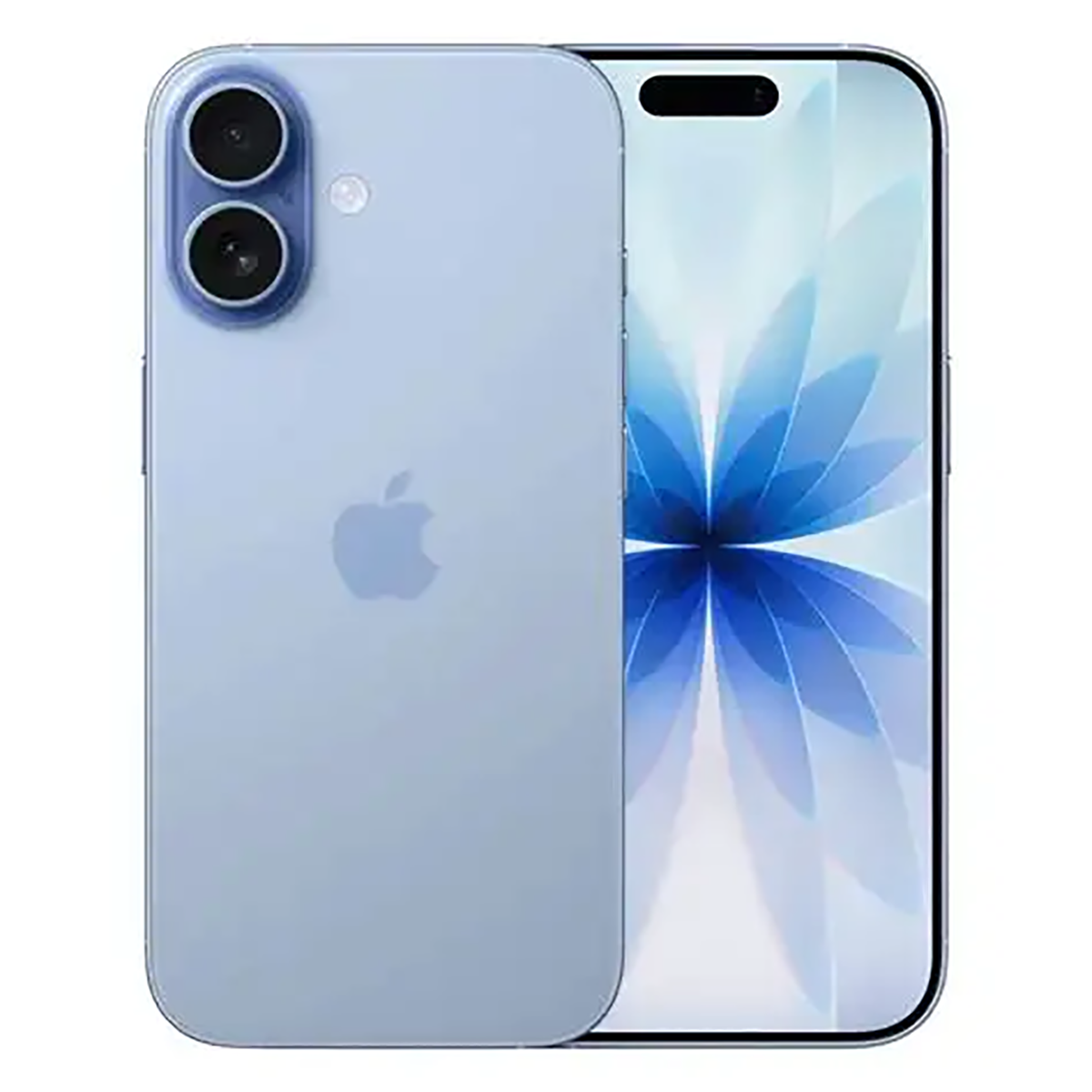 Apple iPhone 17 (256GB, 12GB)Apple A19 Pro (3 nm)ждународная версия 5G +4G LTE