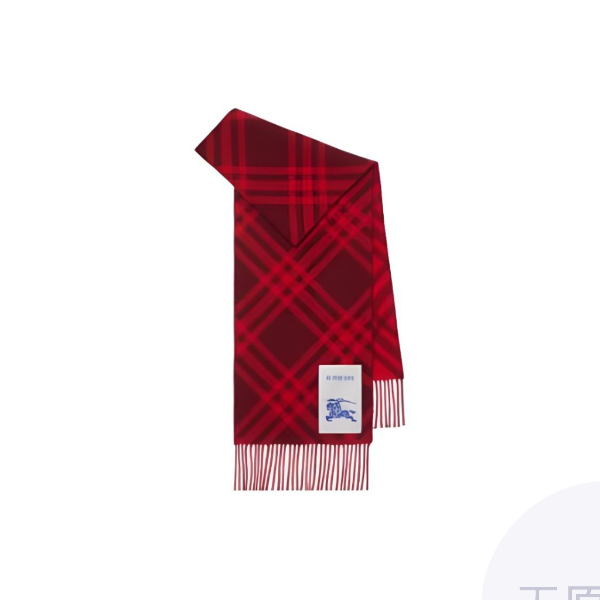 Шарф для женщин