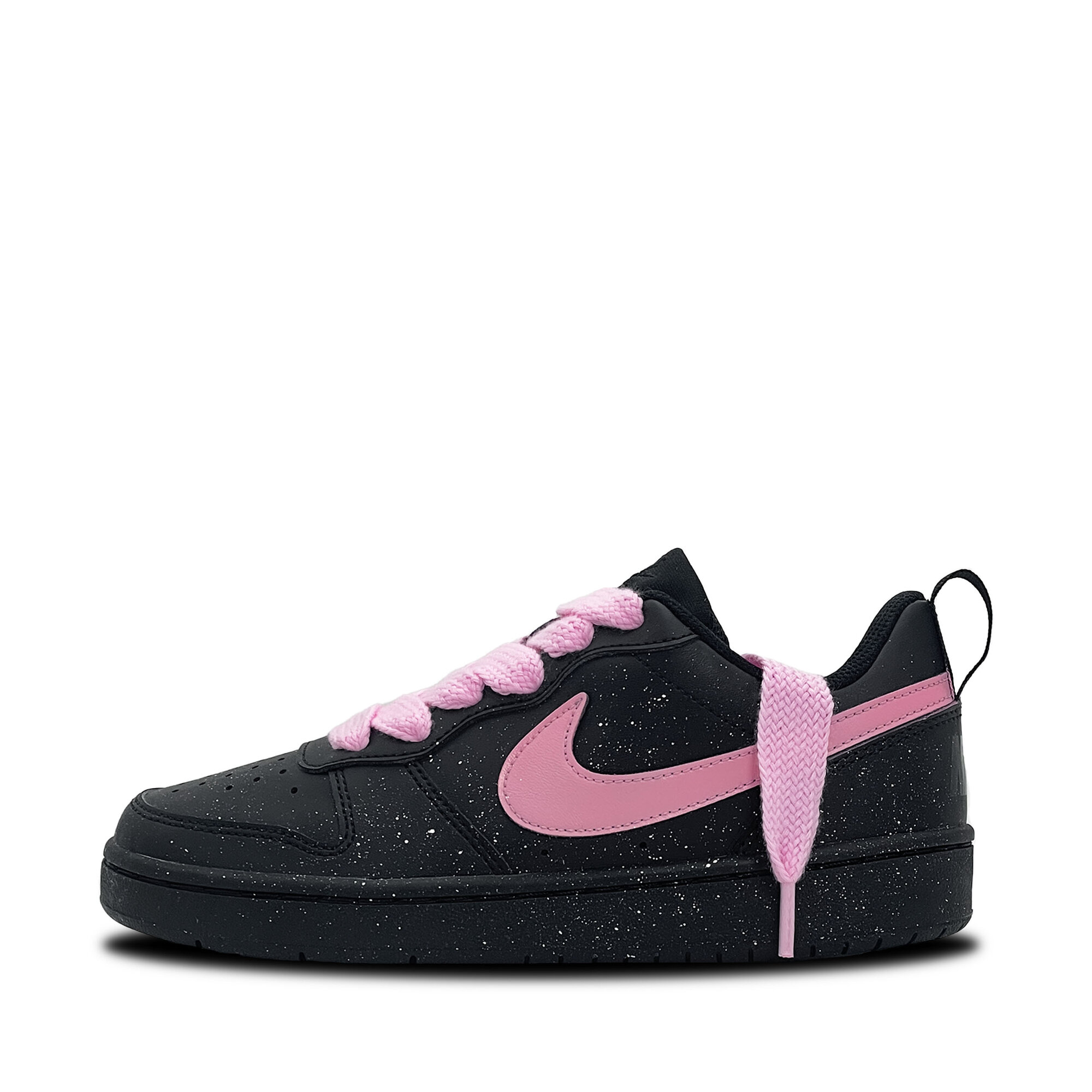 Кроссовки Air Force 1