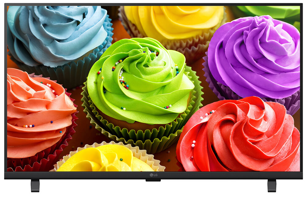 Телевизор LG 32LB650B6LA. ARUG