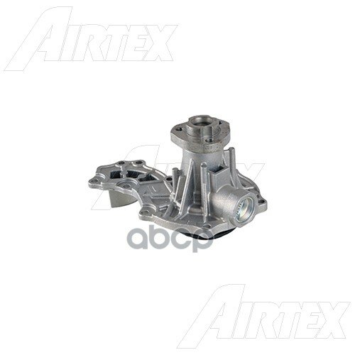 Помпа водяная AUDI A4 1 8T Airtex арт. wpa-1599