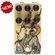 Ly-Rock Eons Fuzz (новый)