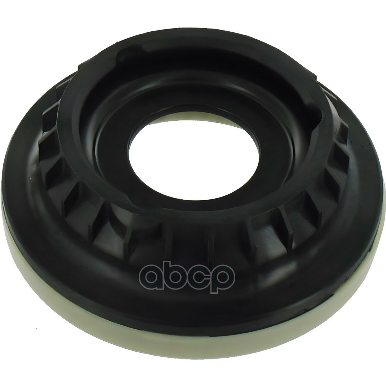 Опорный подшипник переднего амортизатора SKF VKD 35039 Skf арт. VKD 35039