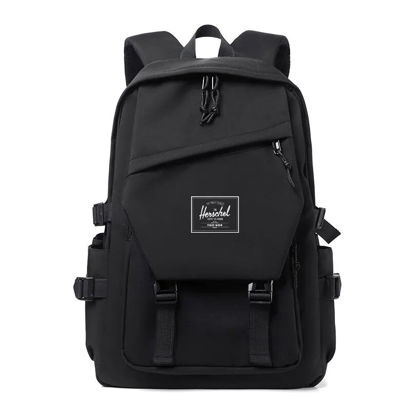 Herschel Supply Co. Рюкзак