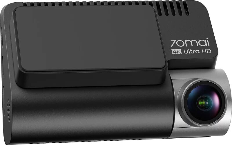 Видеорегистратор 70mai Dash Cam 4K A810S