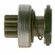 Бендикс стартера Bosch 1006209538