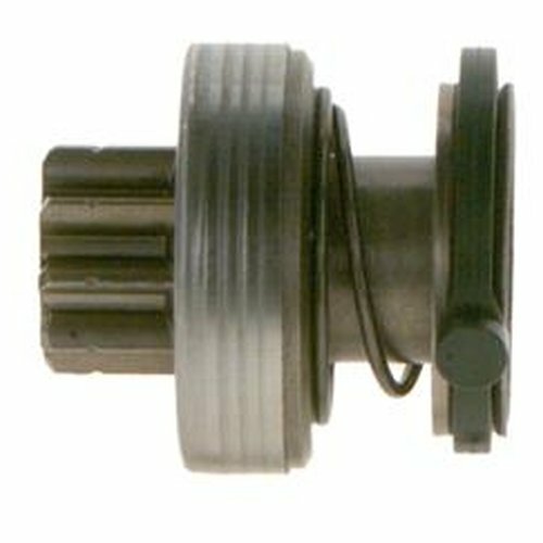 Бендикс стартера Bosch 1006209538